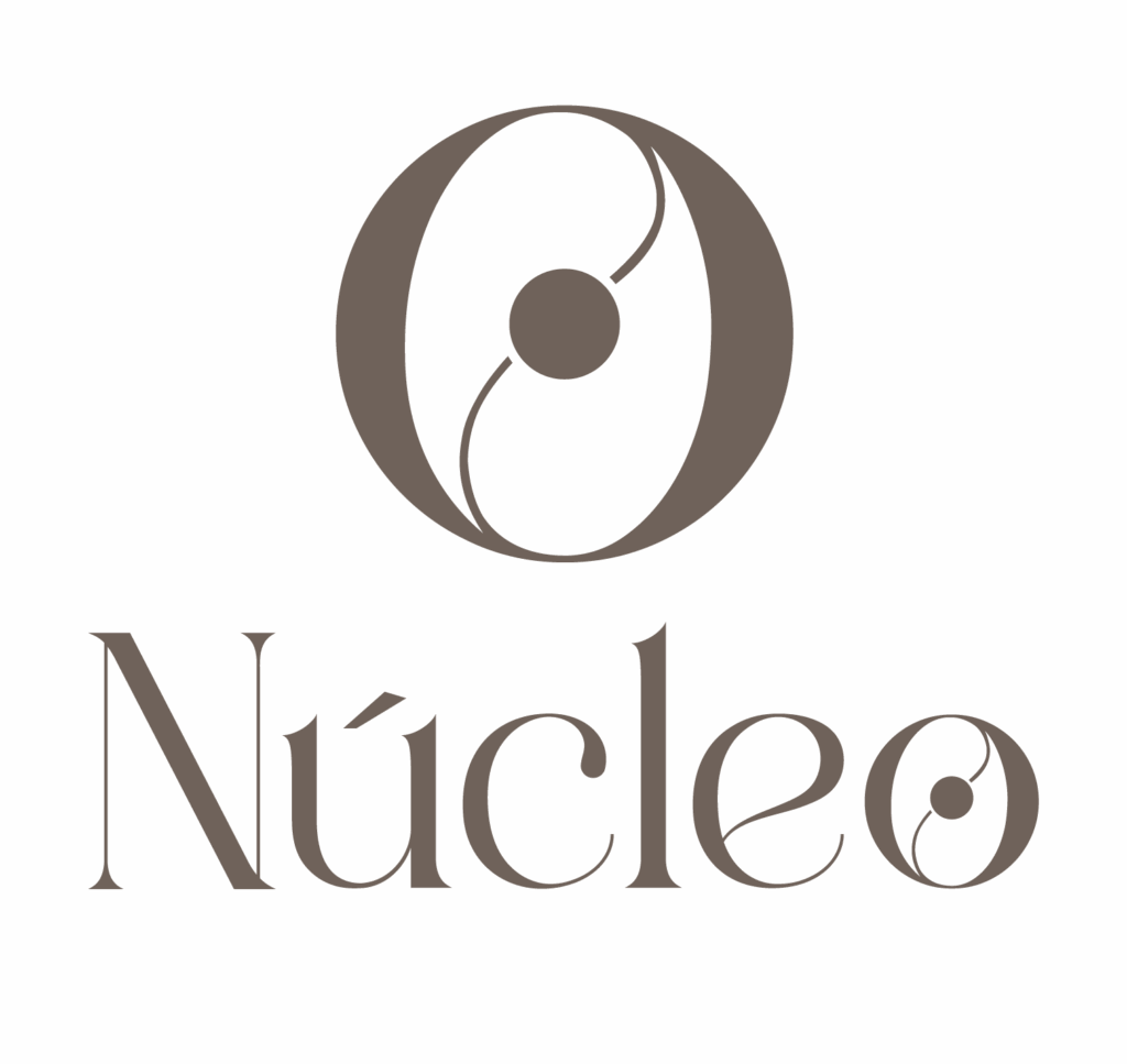 Núcleo – Pilates & Barre Studio